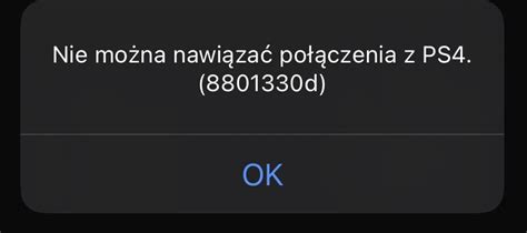 i get this error code over an lte connection on phone and a wireless