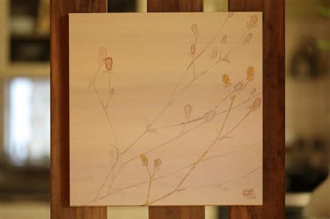 われもこう 作品 Kanabee