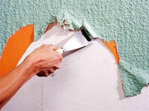 Как покрасить стены акриловой краской Строительный портал
