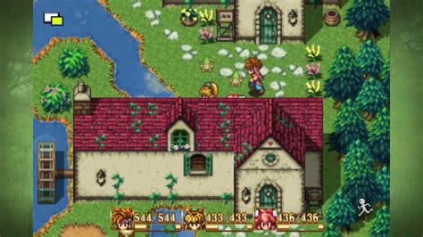 聖剣伝説2 28【縛りプレイに挑戦】被ダメがエグい´；ω；` Youtube