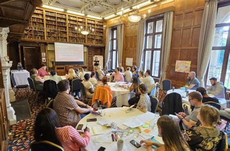 Training And Tools Advantaged Thinking