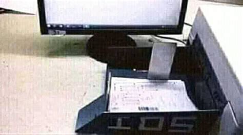 সার্টিফিকেট দরকার Need Certificate