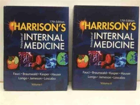 Hypernatremia Causes Clinical Features Diagnosis Treatment 50 Off