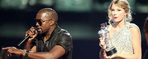 Kanye Wests Top 5 Controversial Moments American Songwriter