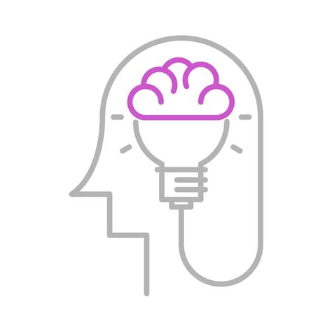 Premium Vector Engineering Thinking