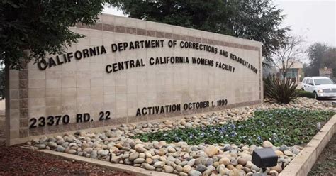 The Justice Department Opens Investigation Into Sexual Abuse Claims At