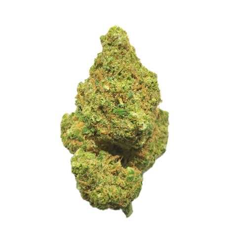 Boax Indoor Cbd Hemp Flower Industrial Hemp Farms