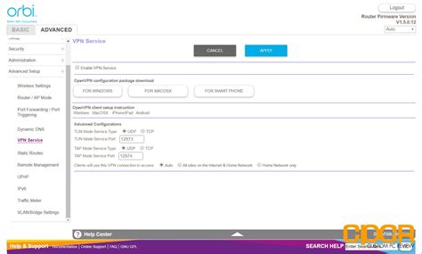 Netgear Orbi Review Custom Pc Review