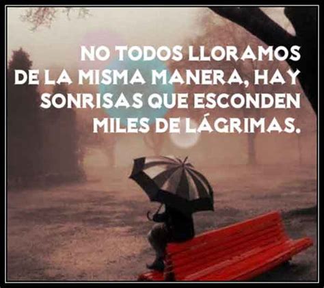 Top 99 Pictures Imagenes De Desamor Y Tristeza Para Hombres Latest