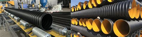 Hdpe