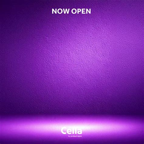 Rob Hicks On Linkedin Cella Intelligence Survey 2025