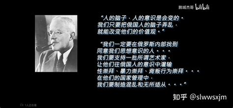 三个简单指标讨论新冠危险性 知乎