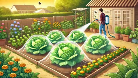 えのきで家庭菜園の始め方と再生栽培のコツ初心者向け完全ガイド