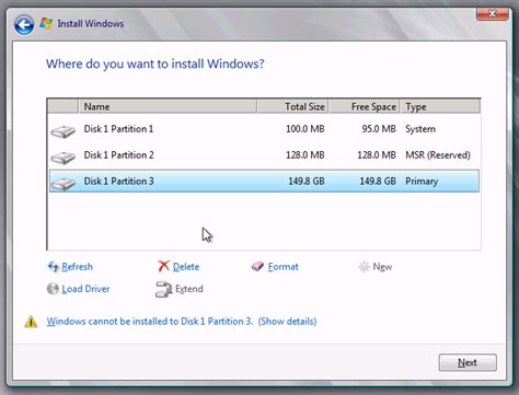 Windows Server 2008 R2 Boot From SAN On Cisco UCS Matt Oswalt