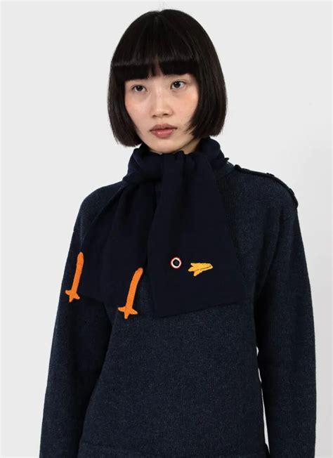 Diane De Clercq Gentlewench Women And Homeware Designer Brands