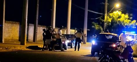 Colisão envolvendo dois carros é registrada em Guanambi Alô Cidade