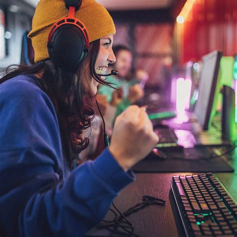 Minisforum Ms 02 Ultra Mini Ai Workstation