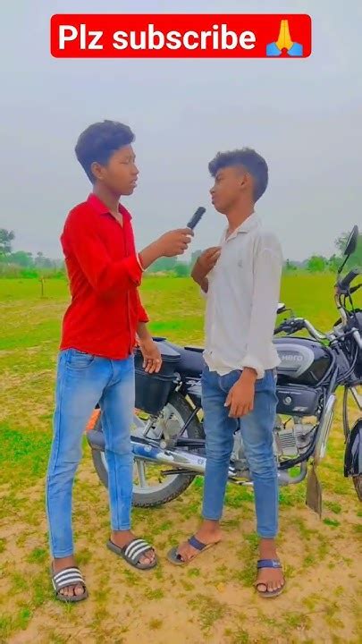 Tum Koun Class Me Padte Ho Shorts Youtubeshorts Trendingshorts