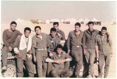 עורב גבעתי סגן אביב אבי אברהם אריאל זל