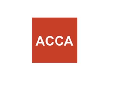 Krishna Prasad Dahal Fcca Aca Icaew Fca Icai India On Linkedin