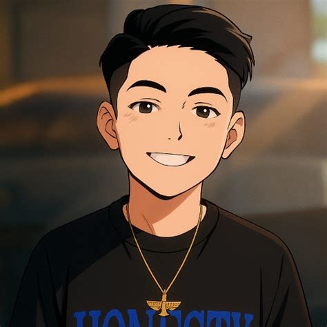 ارسلان Youtube