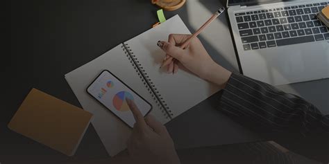 Class 4 Computer Book Pdf Chapter Wise Notes And Practice