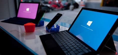 Windows Tips Gadget Hacks Tips Tricks Shortcuts And Hacks For