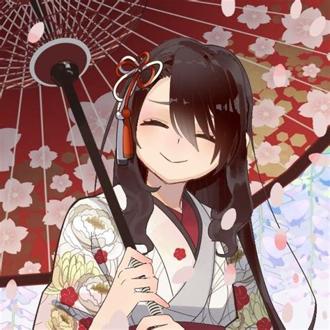 Pin De Dileaz En Picrew En 2024