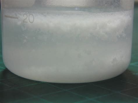Lu Le Laboratory From Calcium Metal To Enthalpy