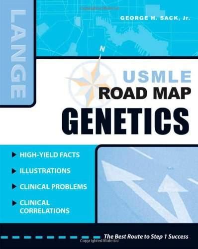 Usmle Road Map百度百科