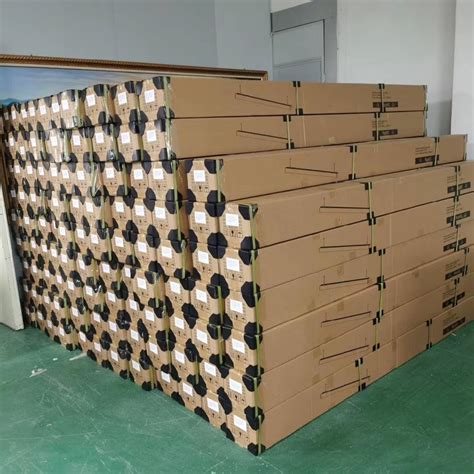Oem Pendant Mounted Aluminum Led Linear Light Corridor Up And Down Led
