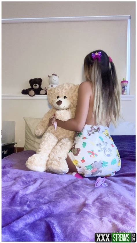 [jff] Sophiaalynnxo Full Siterip Siterip