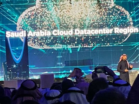 Mohamed El Shazly On Linkedin Microsoft Leap2023 Microsoftcloud