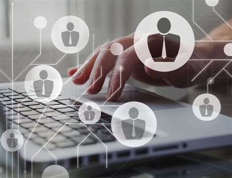job vacancy for software development specialist programming