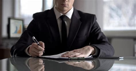 В Україні активізувалися рейдери Фінанси Bigmir Net