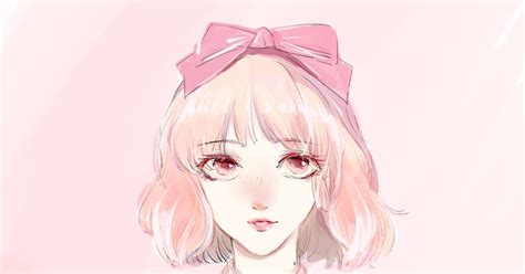繪畫 无题 Hippoのイラスト Pixiv