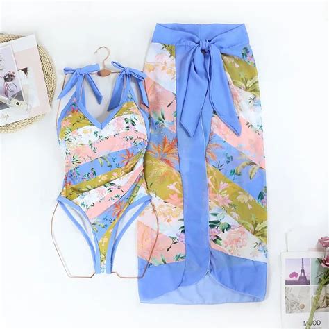 Kit Praia Barcelona Algarve Beachwear