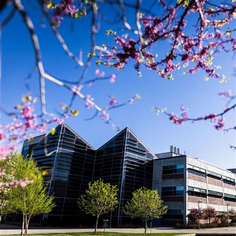 Utah Valley University On Linkedin We Never Thought Wed Say This But
