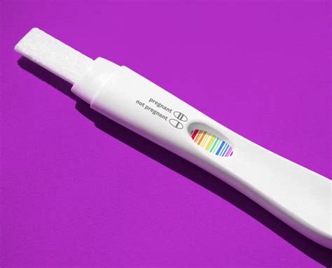 Queer And Lesbian Fertility Treatments More Expensive And Invasive