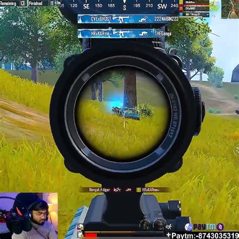 I Killed Full Hacker Squad In Pubg Mobile I Killed Full Hacker Squad