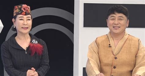 손심심 자린고비 남편 김준호 용변 보고 물 안 내려