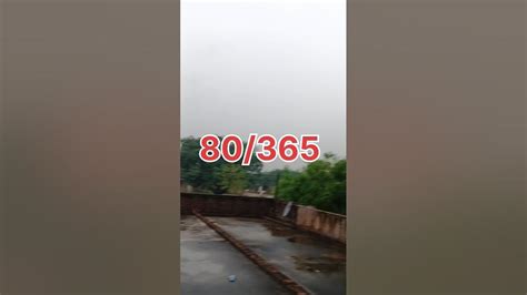 Day 80365 Hard Challange 365dayschallenge Trending Viral Desichora