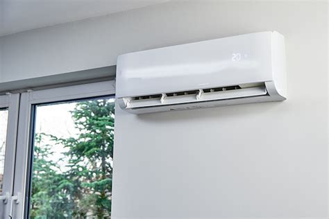 Nuevo Plan Renove de electrodomésticos, aires acondicionados y calderas ...