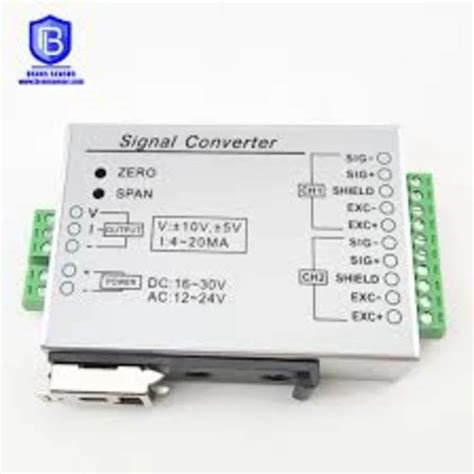 Amplifiers Analogmixed Signal 2000 Mhz For Industrial At ₹ 5000 In Ahmedabad