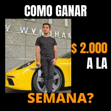 Home Mentor Millonario