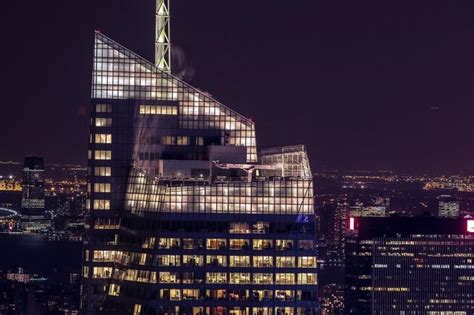 Fay3 صور لـ مدينة حديث معاصر هندسةمعمارية بناء