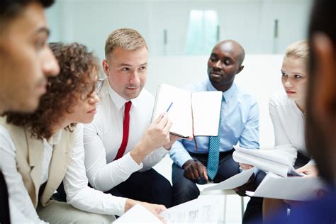 Start up les clés pour rédiger un business plan efficace Cours du Lingot d or