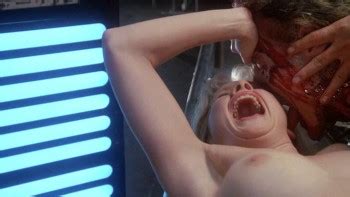 Multi Barbara Crampton Re Animator Hd P Topless Bush Phun Org Forum