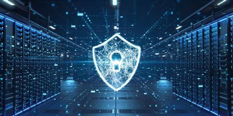 madithati sreedhar reddy on linkedin how will agentforce affect