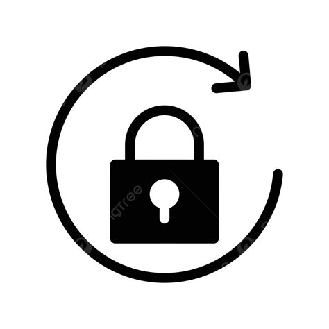 Sync Reload Flat Circular Vector Reload Flat Circular Png And Vector